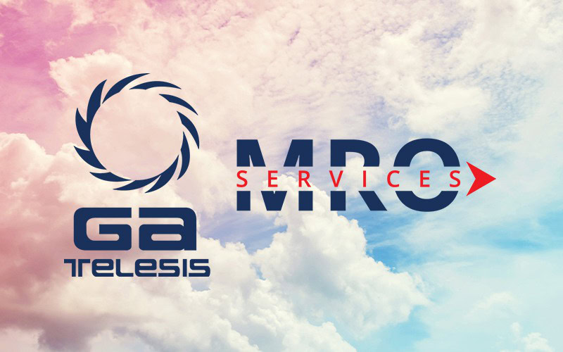GA Telesis MRO Services Group Receives B737NG Landing Gear Certification from the FAA - GA Telesis