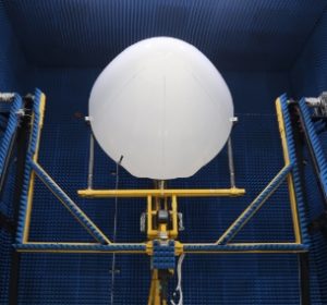 Aircraft Composites Repair | MRO Composite Services - GA Telesis